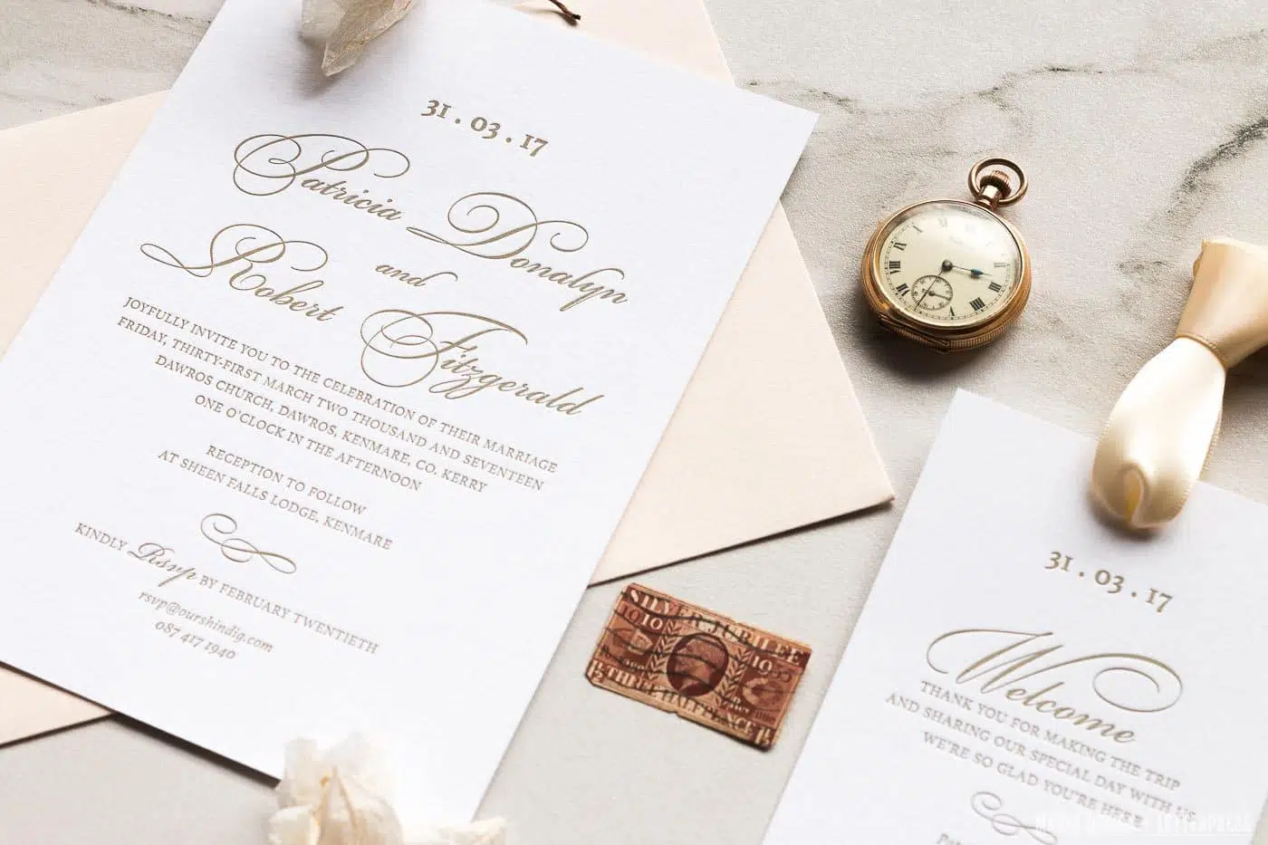 1940s Wedding Invitation Designs Vintage Wedding Invitation Templates